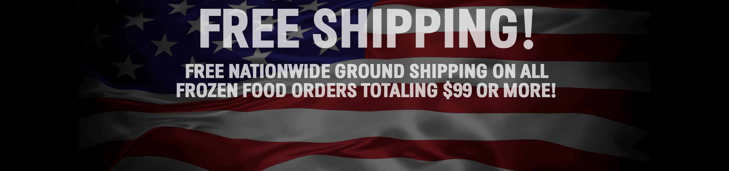 Frozen Feeder Rodents - Frozen Mice & Feeder Rats for Premium-Quality ...